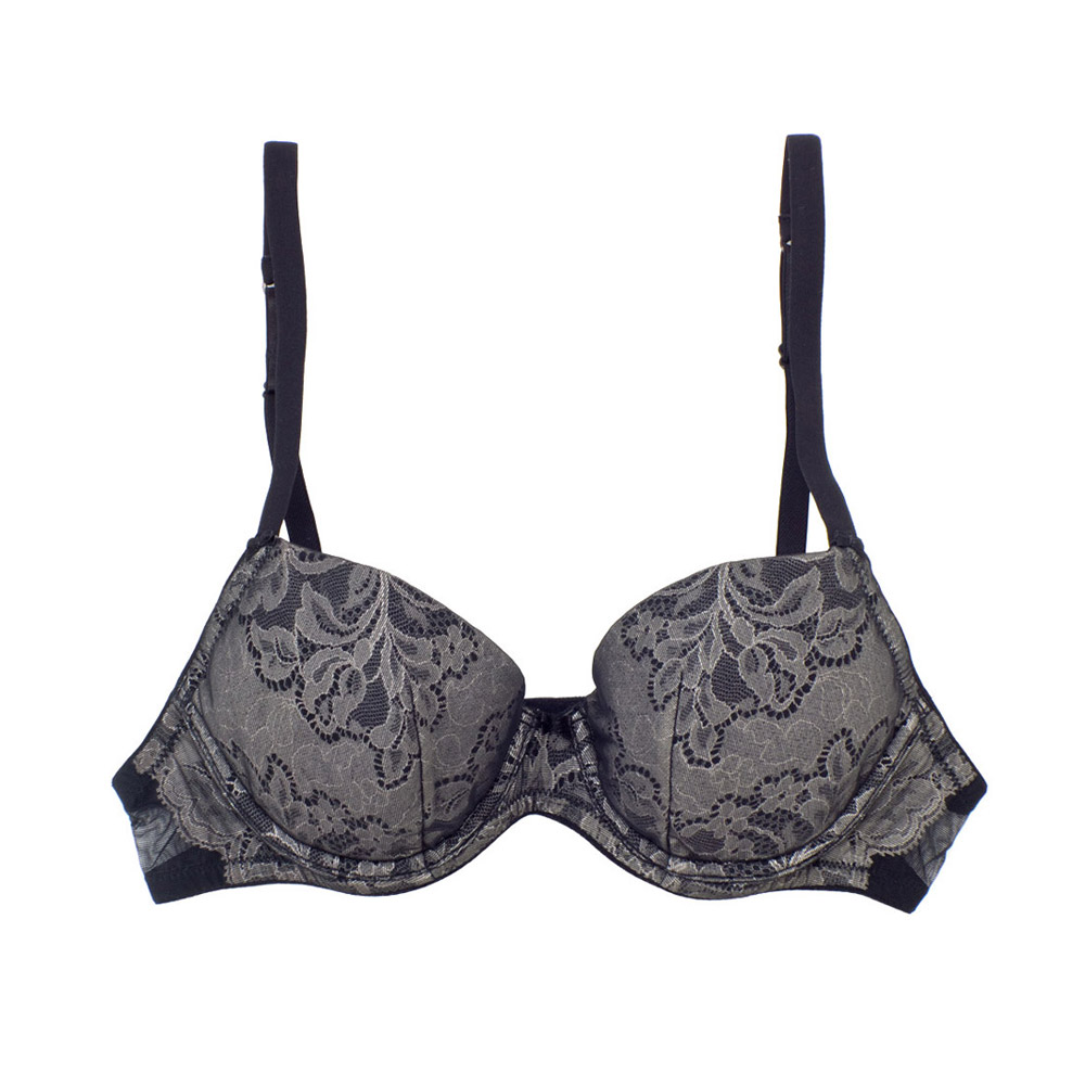 Bangladeshi Girl's: Bra Style