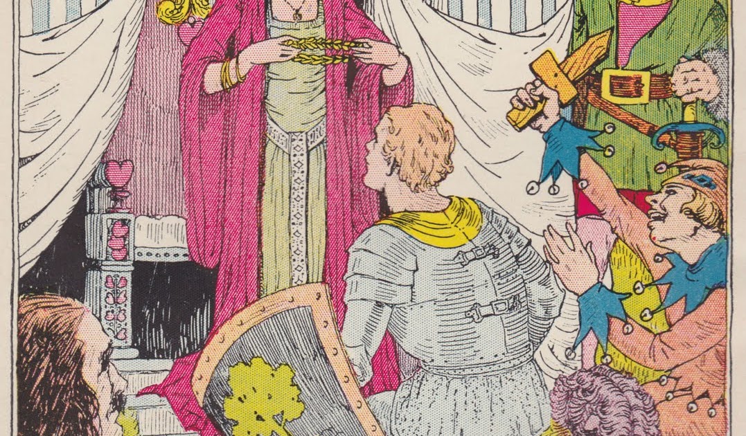 Papergreat: Guy Brown Wiser, artist and World War I aviator