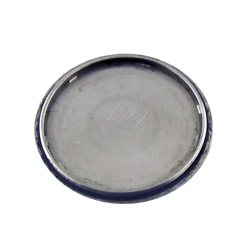 Antique Watches Collection by wristmenwatches: FAVRE LEUBA GENEVE SEA ...