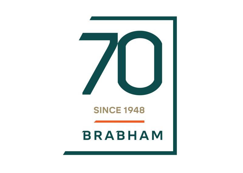 Continental Circus: Brabham 70: Parte 9, O Começo do Fim