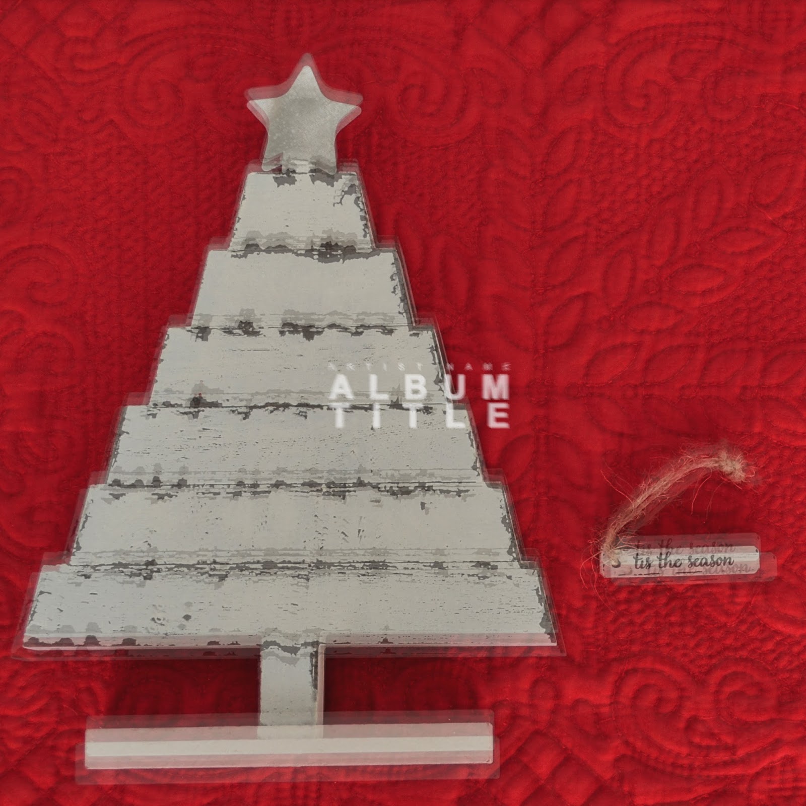 Music single/album/mixtape/CD cover artwork graphic design templates ...