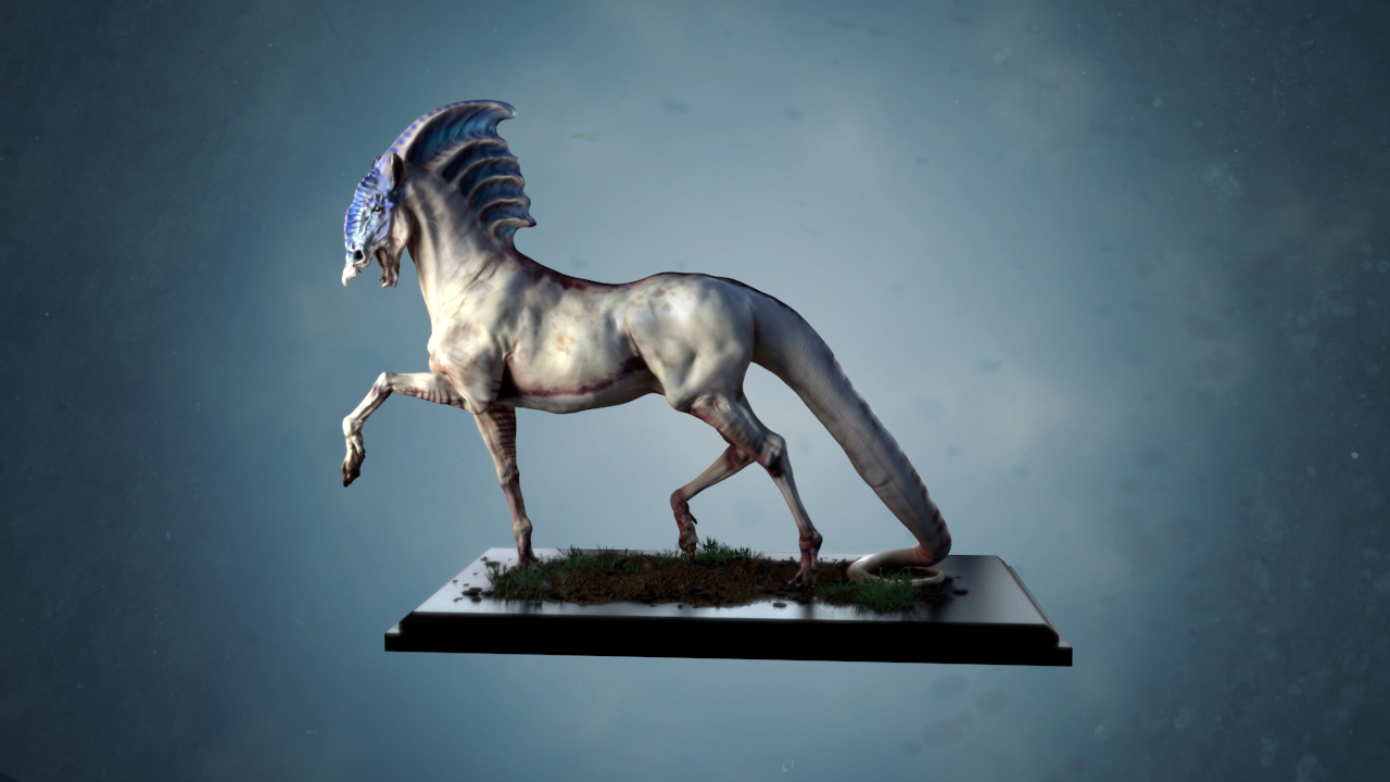 Terryl Whitlatch | Creature design, Terryl whitlatch, Character design