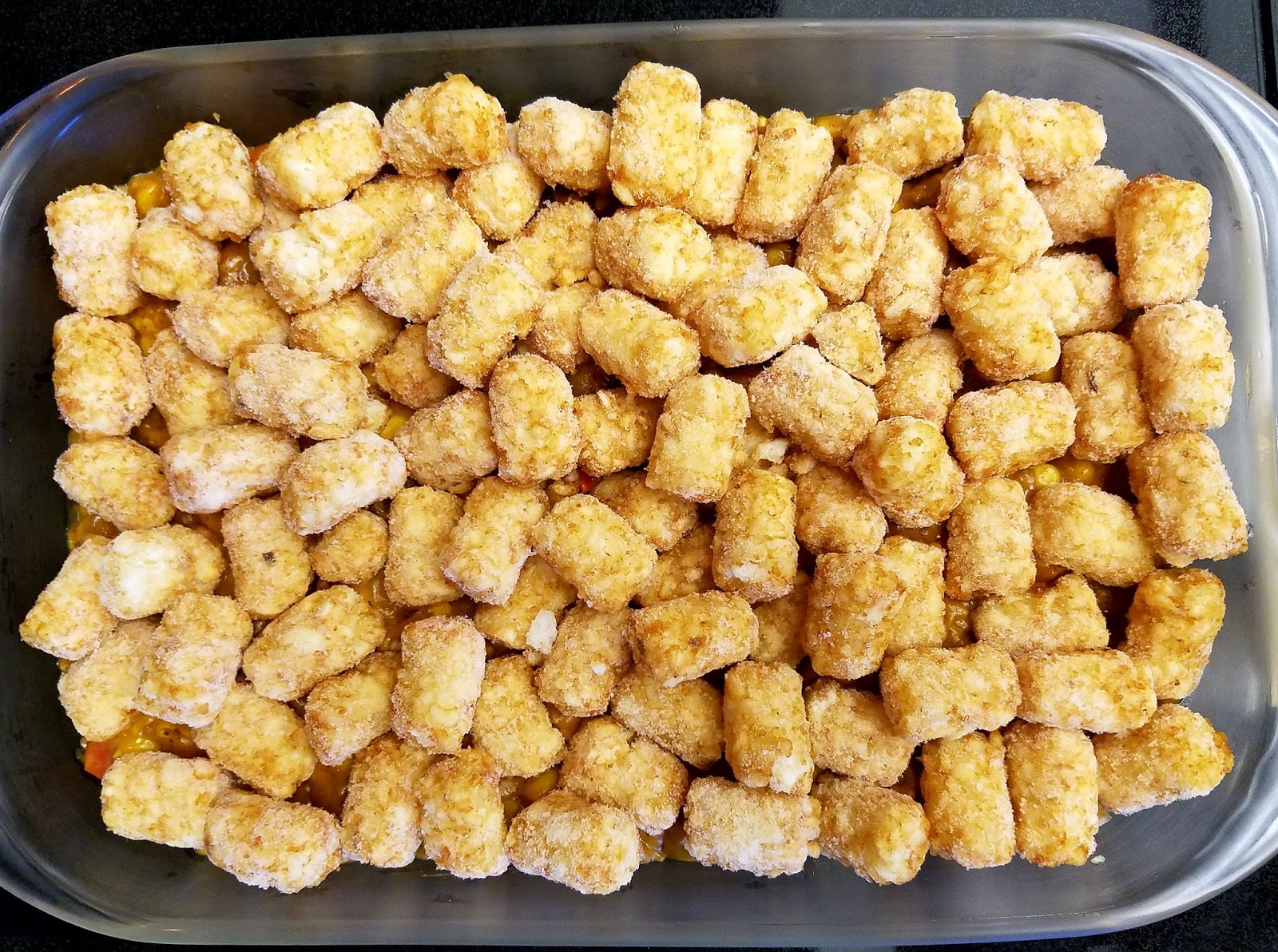 Jana's Genealogy and Family History Blog: Favorite Family Recipes ...