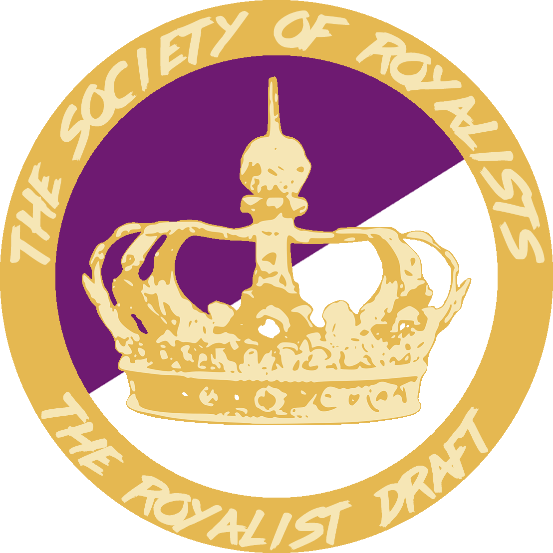 The Royal Draft: An Introduction to the Royalist Draft