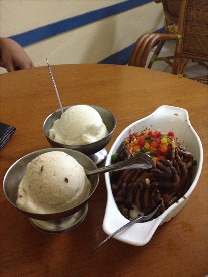 Kedai Es Krim Ragusa: Sebuah Kedai Es Krim Yang Klasik ~ Informasi Gaya ...