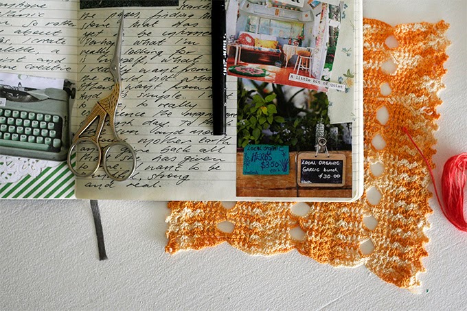 10 Simple Ways to Spark Creativity.. | Sophie Isobel Asher | Bloglovin’