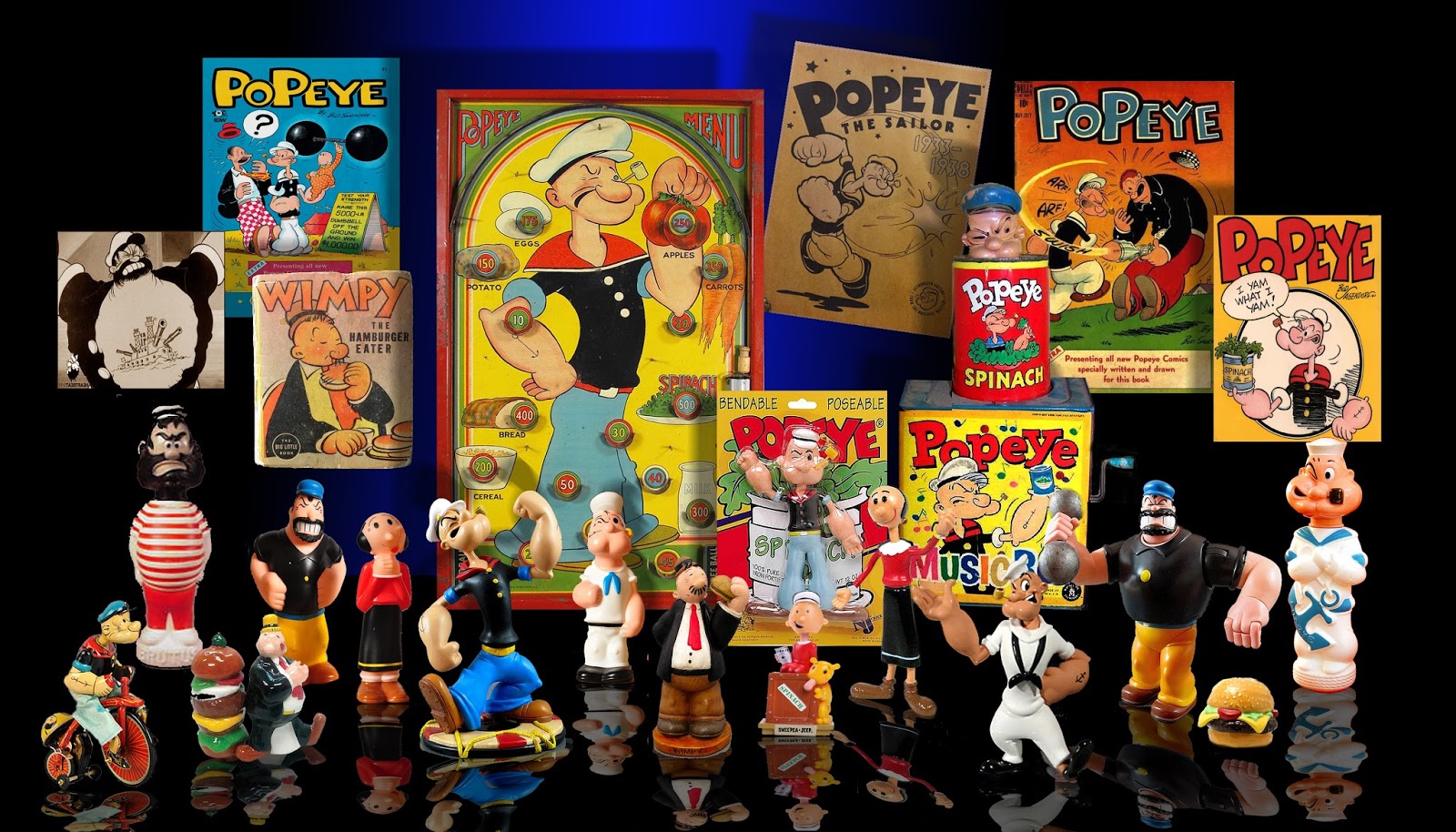 High Definition Realism,The Hyperrealism Paintings and Photorealsim of ...