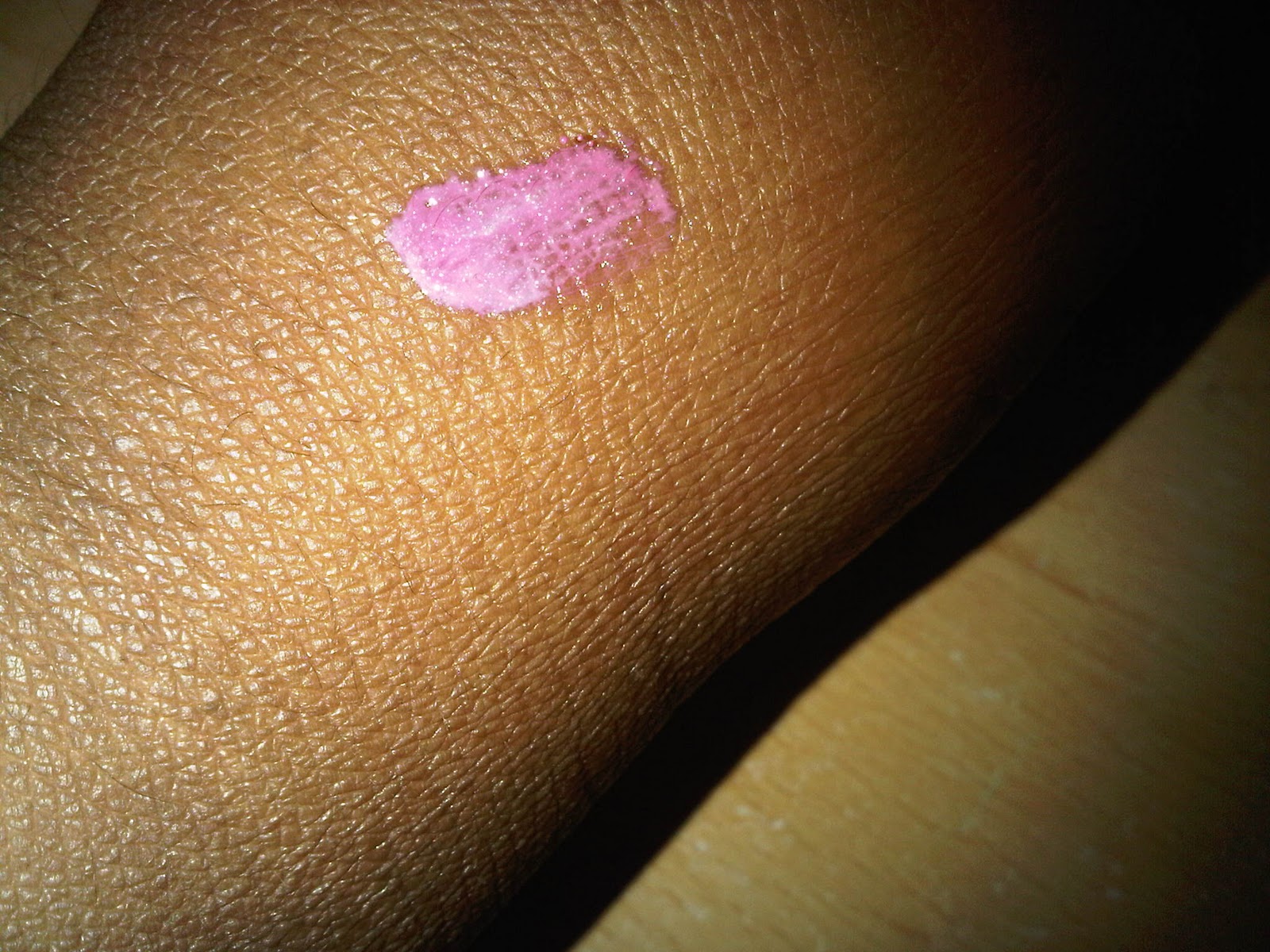 Sonya Loves Makeup: Avon Haul - C3