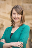 Quick Book Reviews: “Clash!” by Hazel Rose Markus and Alana Conner ...