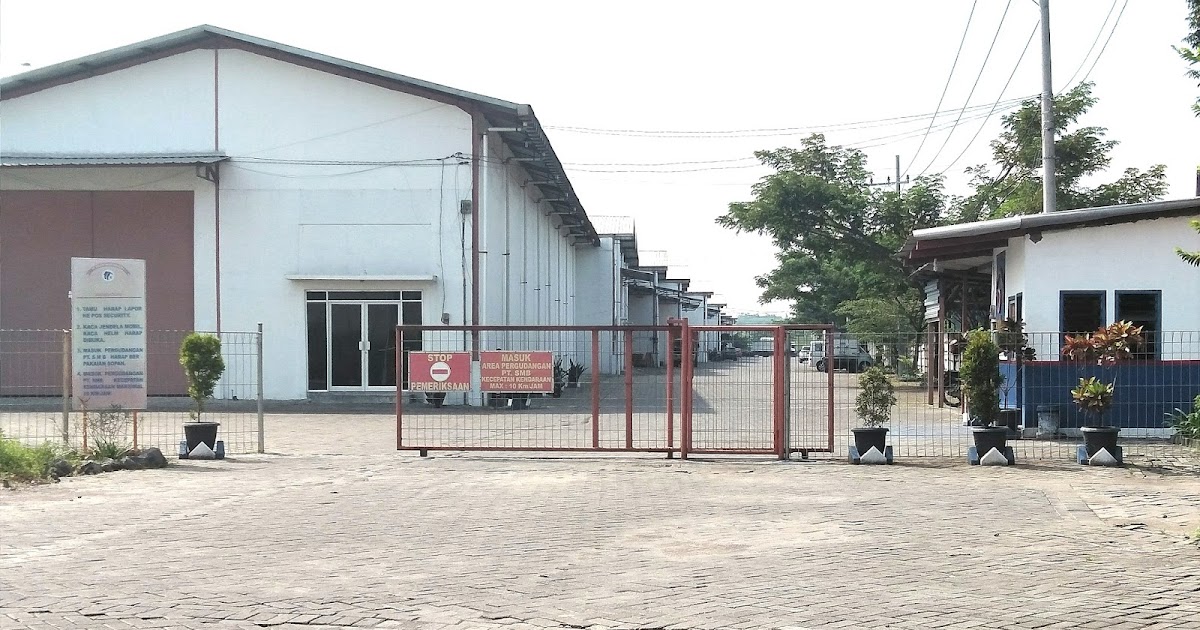 CV Lancar Jaya Sukses Mandiri: Home