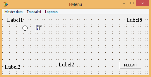 Getting Started With Arduino And Genuino Uno Delphi7 Cara Membuat