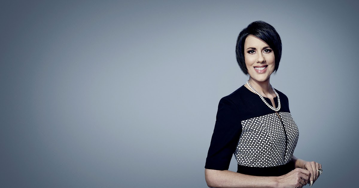 GLAAD premia a la periodista Mercedes Soler - TVCinews