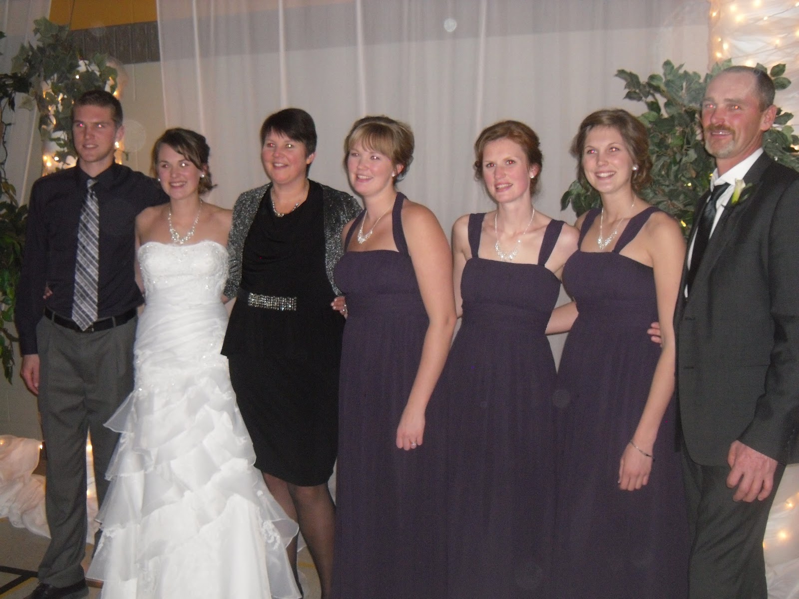 Logan Thomas - This is my Story: A Lovely Day Away...Then It's Back To ...