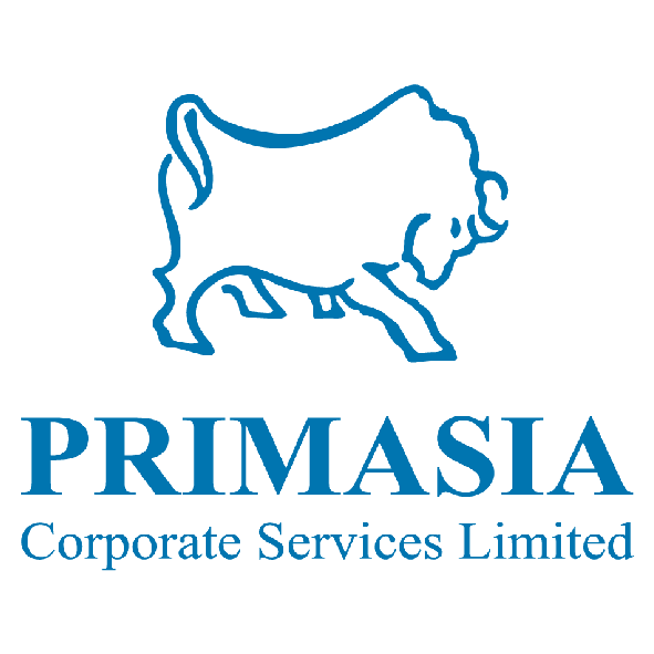 Primasia Corporate Services Limited: About Primasia