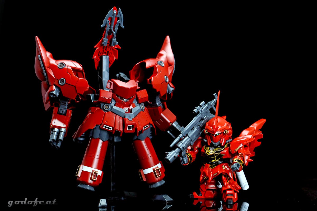 SD Neo Zeong Photography