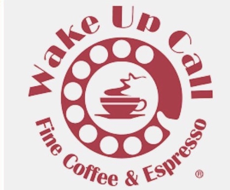 Inland Northwest Business Watch: Wake Up Call Coffee adding a location ...