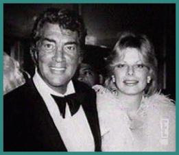 ilovedinomartin: Yesterday In Dino-history: March 29, 1973