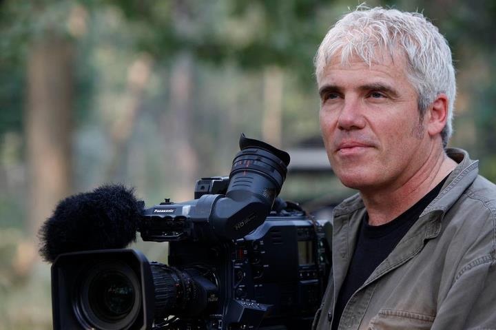 Holly Denslow Arts: A Man-made Reality: Form and Color