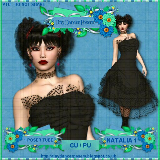 Posers For Poser 9 Download - mustcourt