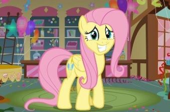 Equestria Daily - MLP Stuff!: MLP Facebook Drops Yet Another Finale Image