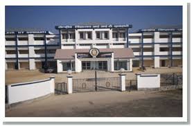 Photo Gallery – LIBRARY AND INFORMATION CENTRE @ KV IITG