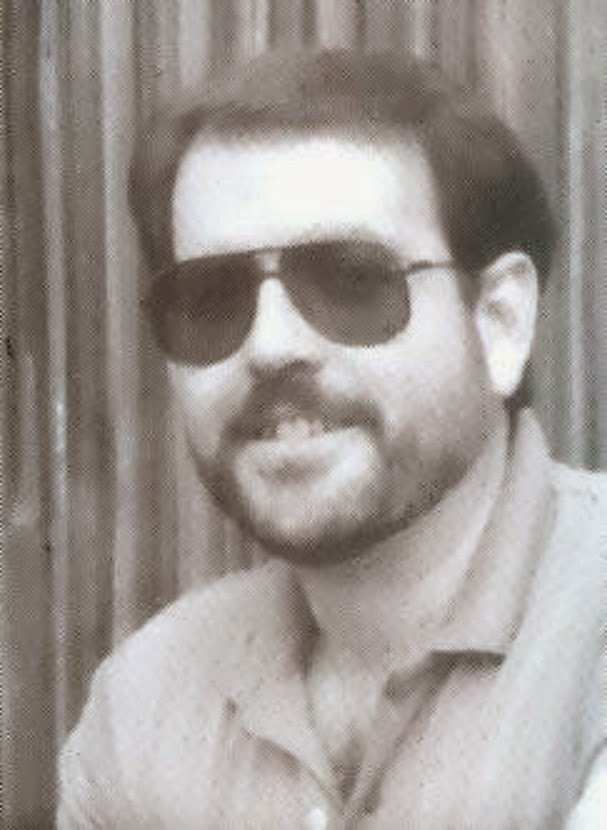 Utah Stonewall Historical Society Archives : This Day in Gay Utah ...