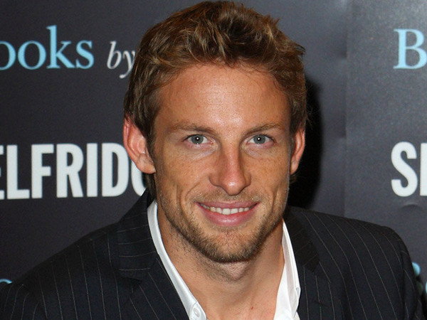 Momma Romance: Review: Driven by K. Bromberg