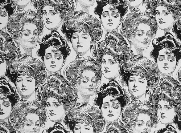 ILLUSTRATION ART: THE MOST SIGNIFICANT ART