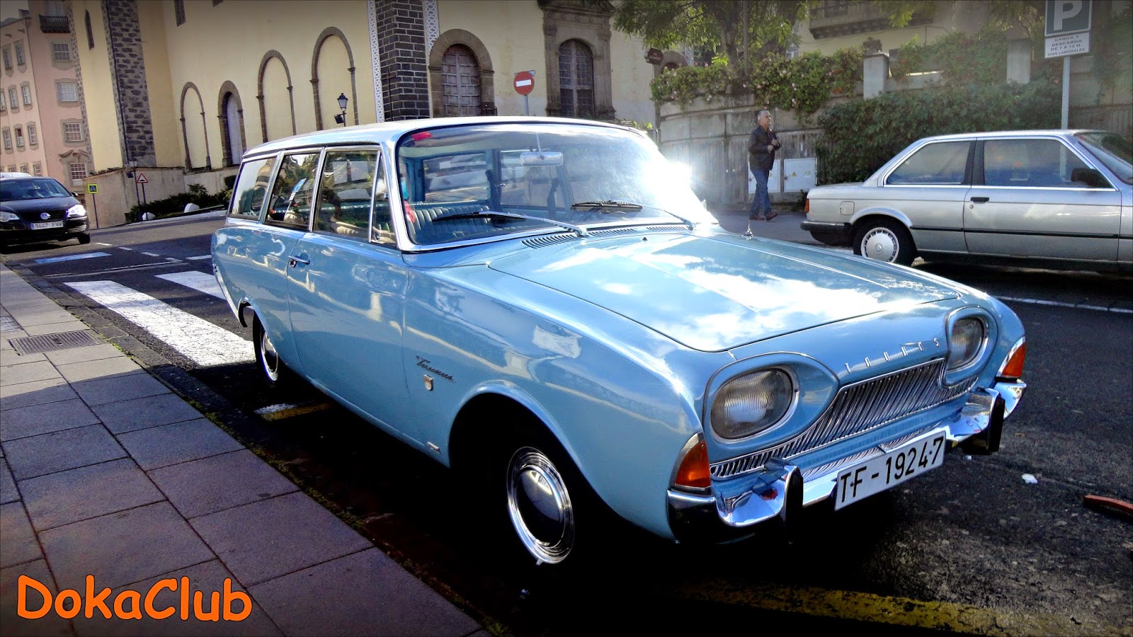 VW Doka Club: DOMINGO DE PIÑATA EN EL CLUB CLÁSICOS DEL NORTE.