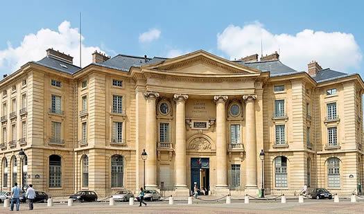 Epic World History: European Universities