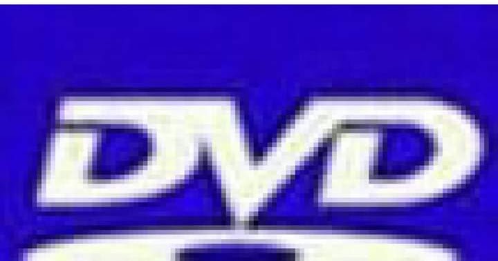 Dvd logo: hit a corner - The entire universe