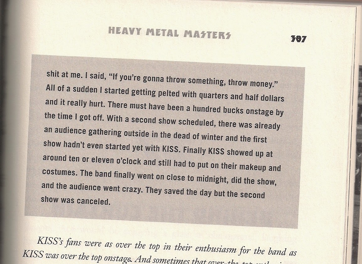 Throwback Thursday: (12/23/74) Kenny Kramer (the inspiration for Kramer ...