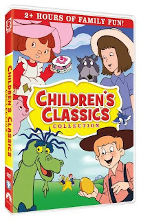 Inspired by Savannah: Enjoy Timeless Classics and Favorite Childhood ...