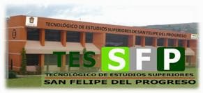 Estado de México: CICLOS BIOGEOQUIMICOS