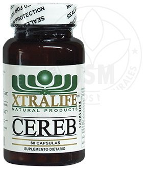 Perdida de la memoria ~ Laboratorios Beleme cord trading