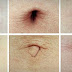 See The Type Your Navel That Will Talk About You, What You Will Suffer ...