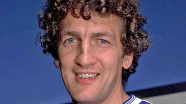 Socrates MacSporran - Scottish Football Philosopher: The English ...