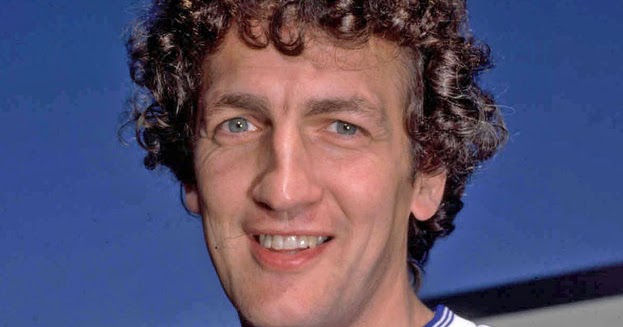 Socrates MacSporran - Scottish Football Philosopher: The English ...