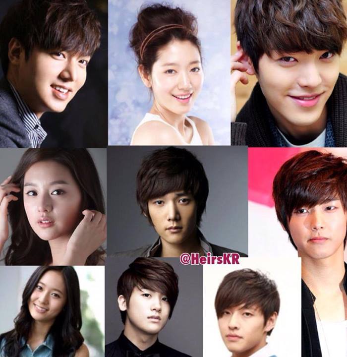 Change colors for each session in securecrt 8-3 - ovasgeat