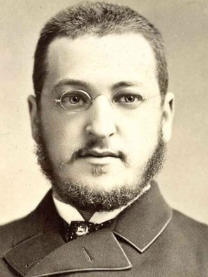 Hermann Oelrichs - Alchetron, The Free Social Encyclopedia