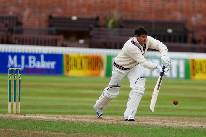 7 Most Boring Sports to Watch