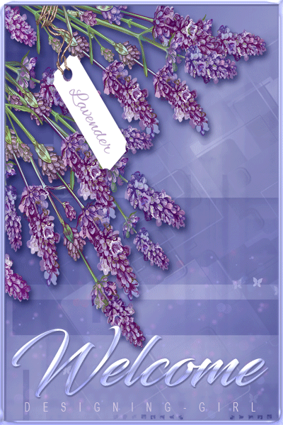 DesigningGirl: Flowers