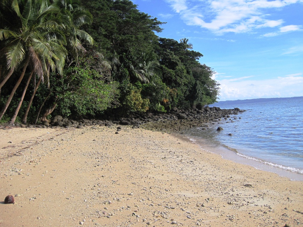 the norm and the craziness....: Cebu via Masbate, an exciting adventure ...
