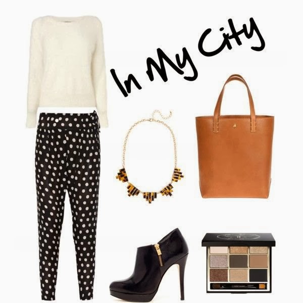 City Style | 15 Minute News
