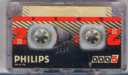 History's Dumpster: January 2014