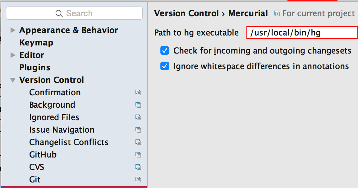 I touchs: Raspberry Pi: Python Remote Development With PyCharm
