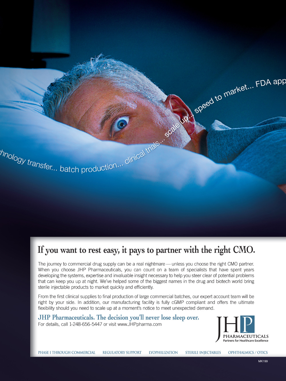 Pharmaceutical Printed Promotional Materials(Advertisements)-15 ...