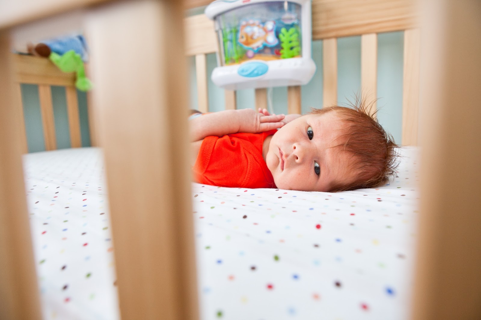 Emily Grace Photography | Still Playing School