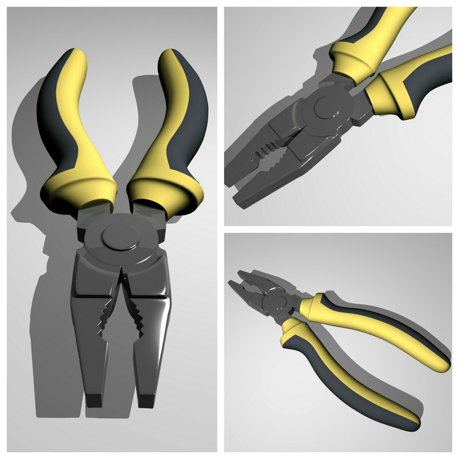 Thanush.Kr: Tool kit : CUTTING PLAYER