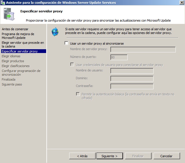Servidor De Actualizaciones WSUS I Instalaci n Y Puesta En Marcha servidor-de-actualizaciones-wsus-i-instalaci-n-y-puesta-en-marcha